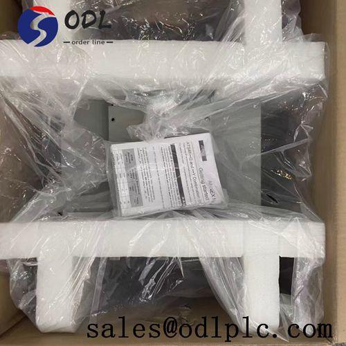 Quality ATS48C21Q Schneider Soft Starter For Asynchronous Motor - ATS48 - 195 A - 230. for sale