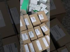 16 inputs schneider module modicon stb basic digital input module 24v dc