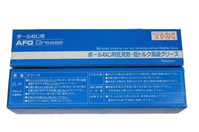 China SMT Peças da máquina THK AFA AFB-LF AFC AFE-CA AFF AFJ AFG Grease for sale