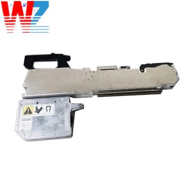 China 24 / 32mm Electric Feeder GT-24320 Hitachi Feeder For SMT Chip Mounter Machine for sale