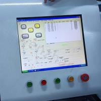 China Automatic electronic SMT Tht Insertion Machine Components Insertion Terminal Insertion Machine for sale