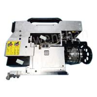 China FUJI NXT H08 H08M Placement Head 2UGKHC000122 for sale