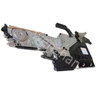 China SMT MACHINE YAMAHA KLJ-MC100-00 ZS 8MM FEEDER for sale