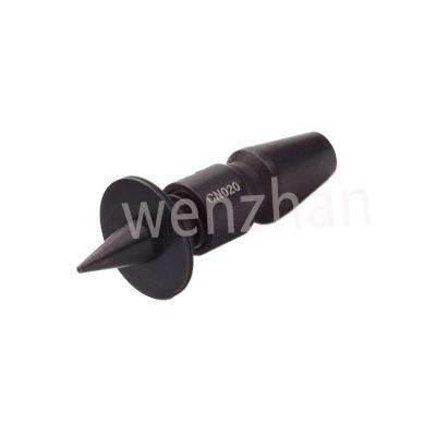 China SMT HANWHA Pick And Place Nozzles Samsung CN020 SMT NOZZLE for sale