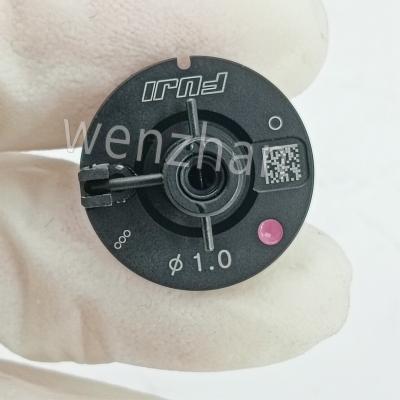 China 2AGKNX003504 FUJI NXT H08M H24S SMT 1.0 NOZZLE SMT Machine Parts for sale