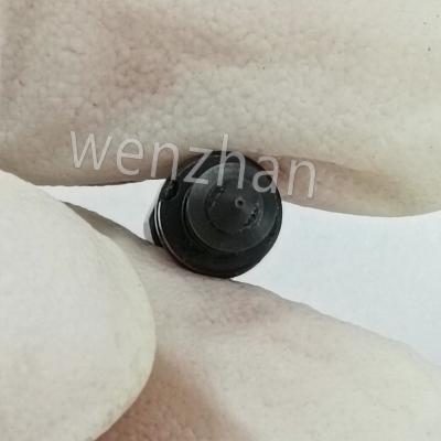 China Yamaha Pick And Place Machine YSM40 Nozzle 501A ASSY 502A 503A 510A 511A 512A Nozzle for sale