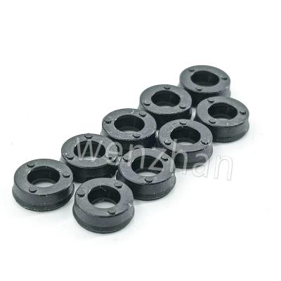 Κίνα Ανταλλακτικά Μηχανής SMT 226A0279 KYB-M704E-000 HITACHI Seal προς πώληση