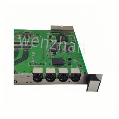 China SMT Yamaha YS multichannel Vision board repairable KHL-M441H-531 KHL-M441H KHL-M441H-030 KHL-M441H-231 Vision Board for sale