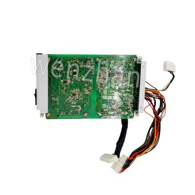 China FUJI SMT MACHINE NXT II 2SGKBA001600 NL05G Power Supply for sale