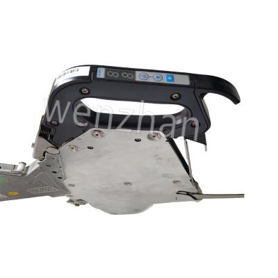 China Juki RS-1 RS1 RS-1R MACHINE EF16AS SMT Feeder For PCB Line Machine for sale