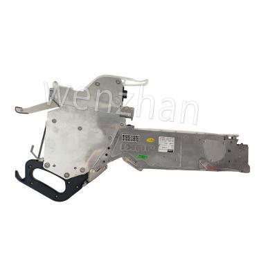 China Juki RS-1 RS1 RS-1R MACHINE EF16AS SMT Feeder For PCB Line Machine for sale