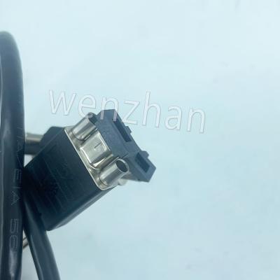 China JUKI Pick and Place Machine XMP Connecting Wire 834219046 JUKI Signal Line ﻿ for sale