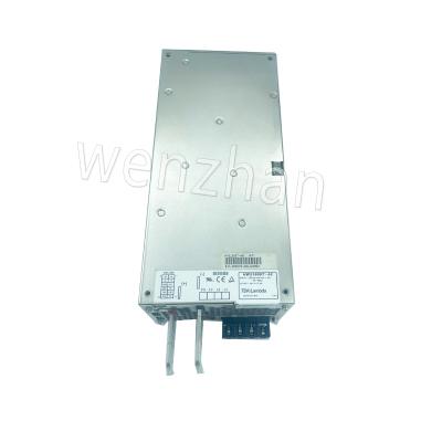 中国 YAMAHA PART 4U200335 KYB-M658T-000 48V 電力ユニット 販売のため