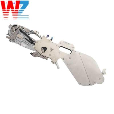 China SMT Pick and Place Machine JUKI FEEDER AF 8MM feeder for sale
