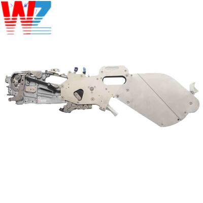 China SMT Assembly Machine JUKI FEEDER AF 8MM 8*2MM feeder for sale