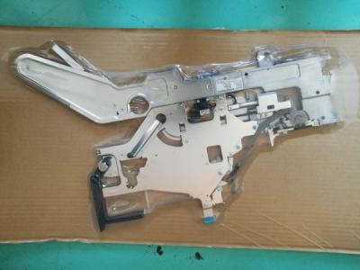 China BM 8MM 8*2MM FEEDER for sale