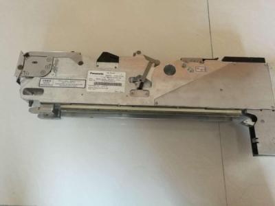 パナソニック CM402 CM602 NPM 72MM フィーダー KXFW1L0ZA00