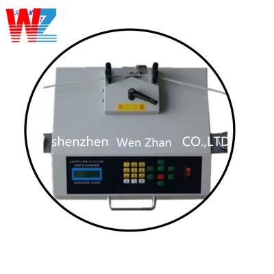 China Part Components SMD Counter Machine Easy Operation Zero Error for sale