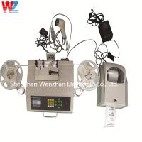 China SMT SMD Component Counters for sale
