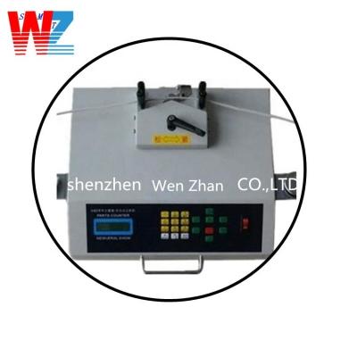 China AC220V 110V SMT SMD Counter Machine Detect Leak SMD Components Counter for sale