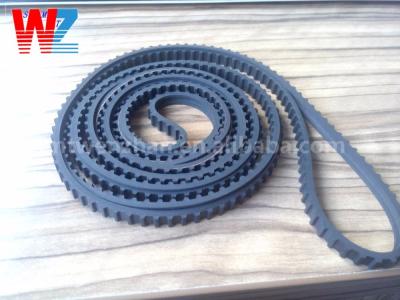 China MPM up2000 stencil printer conveyor belt MPM printer belt for sale