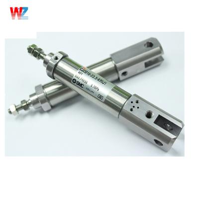 China CJ2D16-23.5-KRIJ1 16mm Samsung Cylinder SMT Accessories for sale