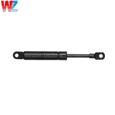China SMT YAMAHA Gas Spring KL3-M1348-10X 5322 529 10351 for sale