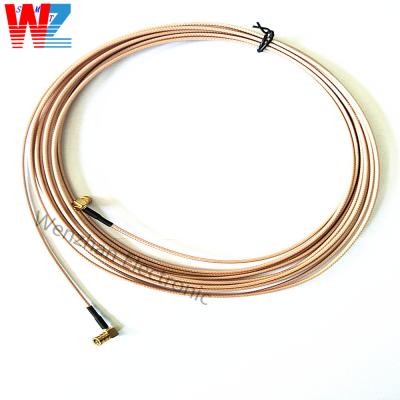 China Samsung CP45 NEO SMT Spare Parts Original New Vision Cable for sale