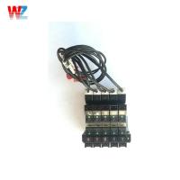 China High-quality JUKI 2060 EJECTOR 40001266 for sale