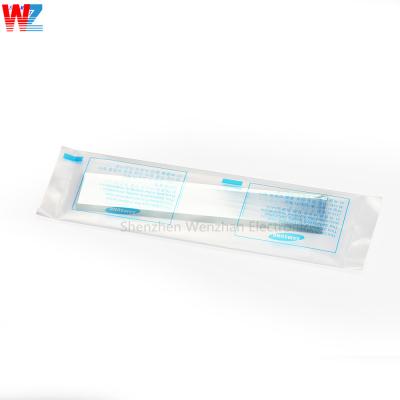China SMT Samsung CP45 SM321 SM421 lens mirror retroreflector J6755002A for sale