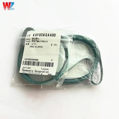 China 1355mm Length CM602  Belt SMT Spare Parts for sale