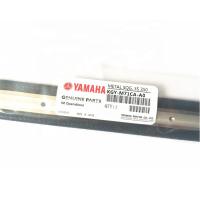 China Yamaha YGP Solder Paste Squeegee , KGY-M71CA-A0 SMT Squeegee for sale