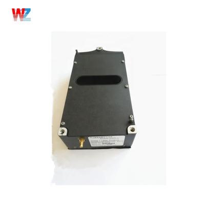 China E9611729000 ZDE9611H000 JUKI Laser SMT Spare Parts for sale