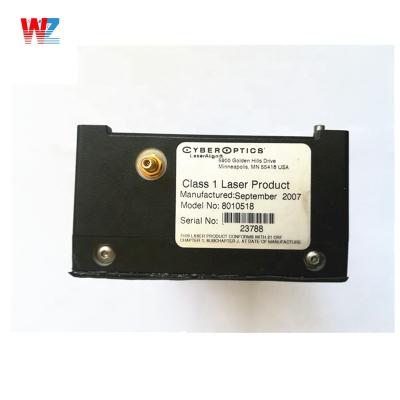 China E9611729000 ZDE9611H000 JUKI Laser SMT Spare Parts for sale