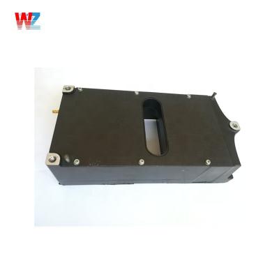 China E9611729000 ZDE9611H000 JUKI Laser SMT Spare Parts for sale