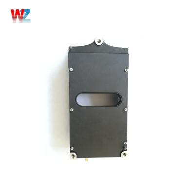 China E9611729000 ZDE9611H000 JUKI Laser SMT Spare Parts for sale