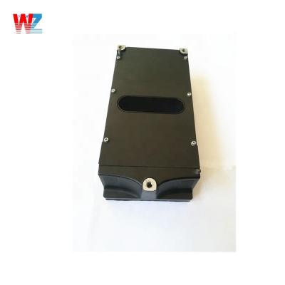 China E9611729000 ZDE9611H000 JUKI Laser SMT Spare Parts for sale
