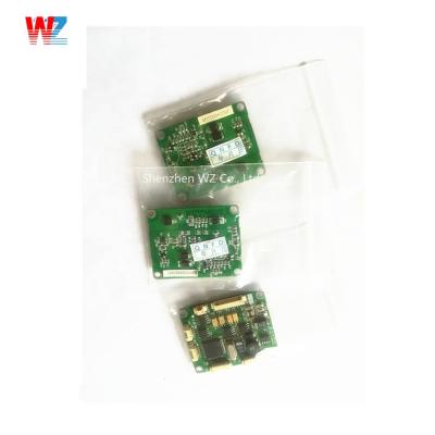 China Samsung SM PCBA Electronic Component Board SMT Spare Parts for sale