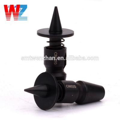 China Nozzle SMT da Samsung CN040 for sale