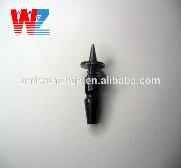 Samsung CN040 SMT Nozzle