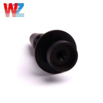 Cina Nozzolo SMT resistente alla corrosione, CN750 Samsung Ricambi in vendita