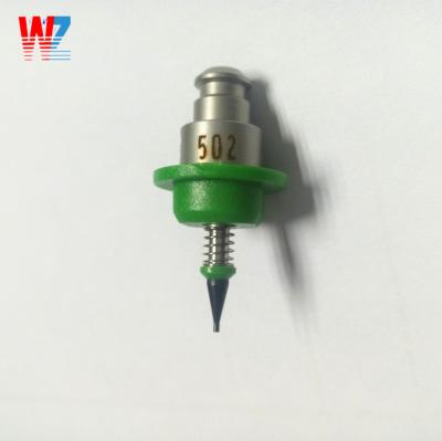 China Le nouveau JUKI 502 for sale