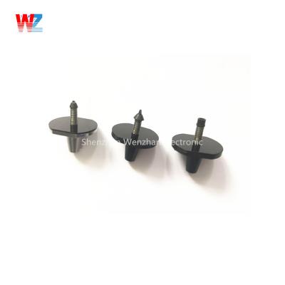 China PANASERT SMT MACHINE AM100 NOZZLE SPECIALE,NOZZLE SPECIALE PER PANASERT AM100 PICK E PLACE MACHINE (Machina per il prelievo e il posizionamento) for sale