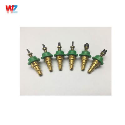 China SMT pick and place machine JUKI SMT machine nozzle 801 for sale