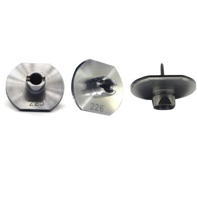China Nuovo e originale SMT pick and place machine CM602 for sale