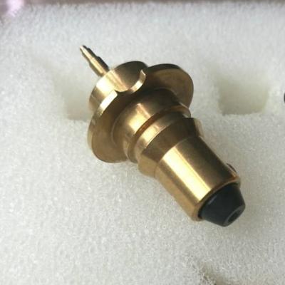 China JUKI 101 NOZZLE FOR 750 760 PICK AND PLACE MACHINE for sale