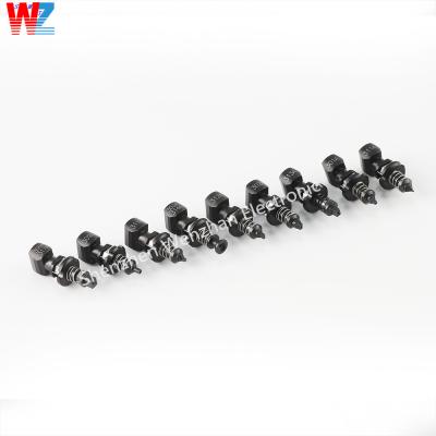 China Yamaha YG100 214A series SMT nozzle for machine for sale