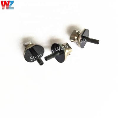 China SMT Panasert CM402/CM602/NPM 16 cabeça 240CS 240CSN bocal for sale