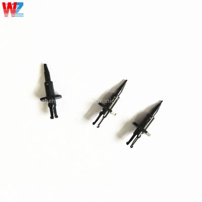China Wear Resistant HG52C SMT Nozzle Hitachi Replacement Parts for sale