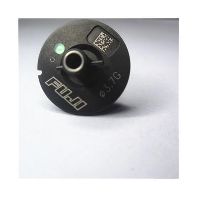 China Original H04 3.7g Smt Fuji Nozzle Pick And Place Machine for sale